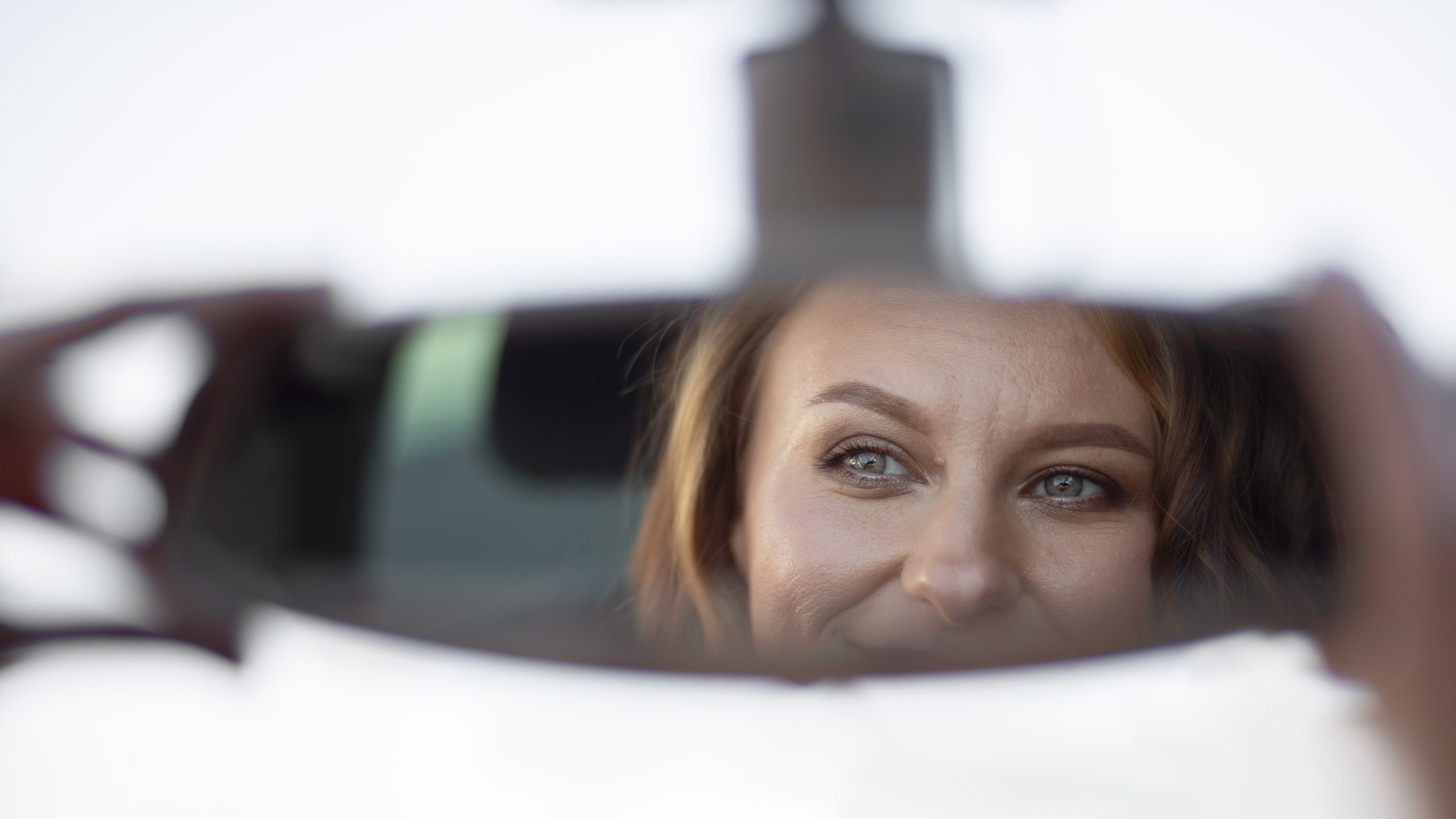 Reflecteren met het GIBBS model - MySupervisor